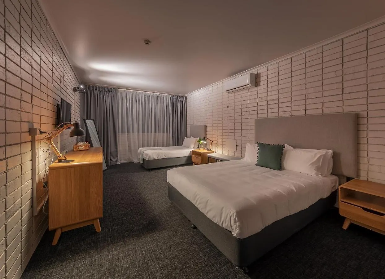 🔎 The Best Motels in Sydney from 71AU$ | 2026 Hotel Deals